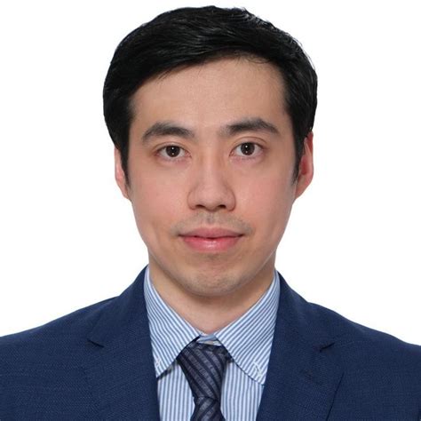 Michael Gao Hong Kong Hong Kong Sar Professional Profile Linkedin
