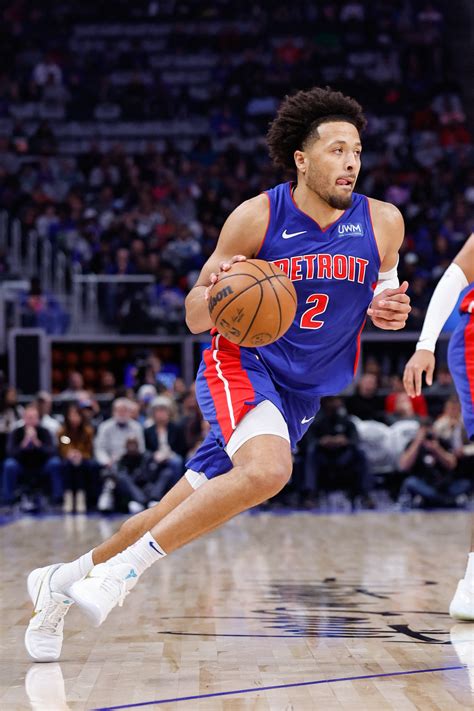 Pistons Blast Bulls Despite Zach Lavines 51 Points Reuters