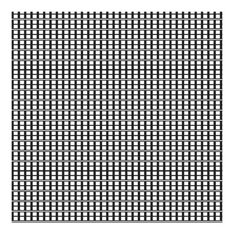 Black And White Pattern Checked Pattern Set Of Patterns Plaid
