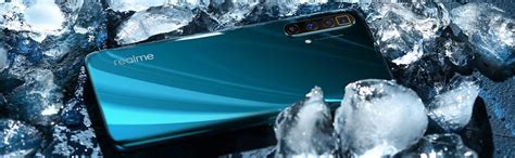 Realme X3 Superzoom Review Canstar Blue