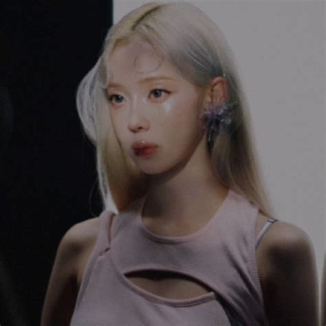 Shortvideo Aespa Edit Youtube