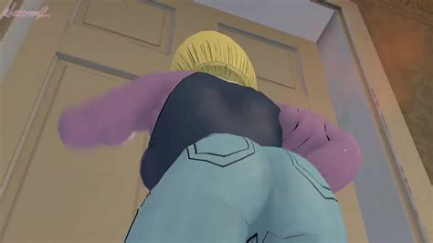 Android Fart Desperation Thisvid Com