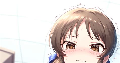 マイクロビキニ Ai U149第三芸能課13人マイクロビキニ Cherry Coloredのイラスト Pixiv