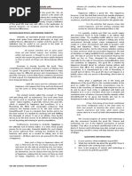 Reaction Paper Format Guide Pdf Small And Medium Sized Enterprises