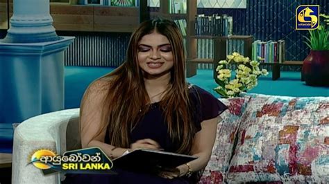 29 වැනි වරට පැවැත්වෙන සුමති සම්මාන උළෙල ලබන 20 වැනිදා Youtube