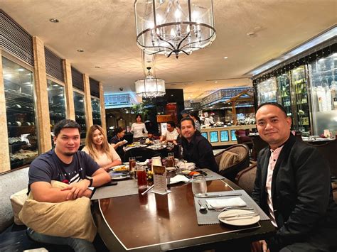 Viel L On Linkedin A Year With The Voiso Apac Peeps Celebrating