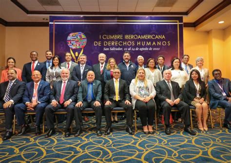 Pfdc Assina Acordo Com Instituições Nacionais E Locais De Direitos