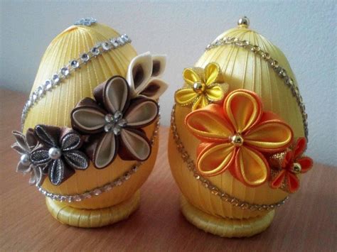 Подставка Для Блюд На Стол На Ножках - 54 фото