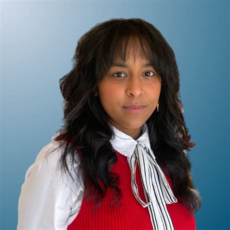 Dliz Polanco Center For Supportive Schools