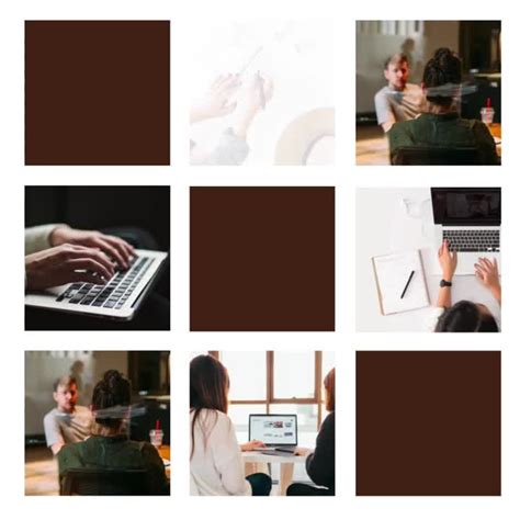 It Optimiser On Linkedin Sap Freelance Roles Wm Attp Fiori
