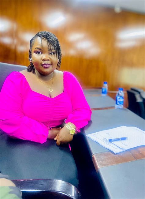 Yournetworkisyournetworth Ensuringfoodsafetyacrossthefoodsupplychain