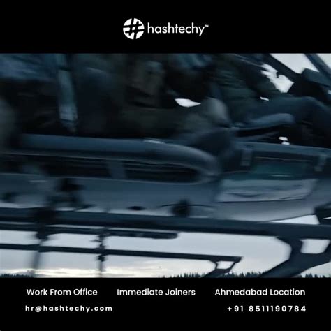 Yamini Patel On Linkedin Extraction Hiringalert Bdm