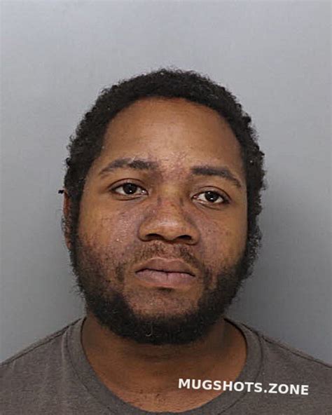 Willis Derrick 06 01 2023 Hamilton County Mugshots Zone