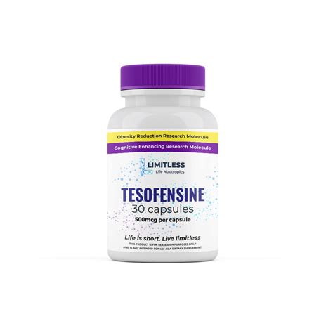 Peptides For Effective Fat Loss Weight Loss Capsules Dn Research