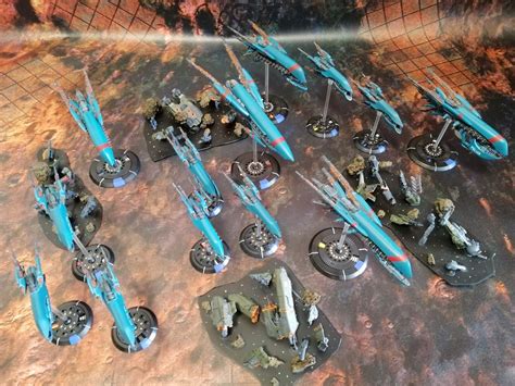 Gallery Phr Dropfleet Commander