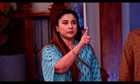 Kumkum Bhagya 20 July 2023 Written Update Pallavi Throws Rhea Out
