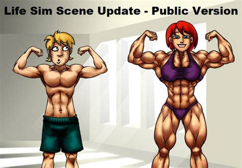 Explore The Best Fmg Art Deviantart