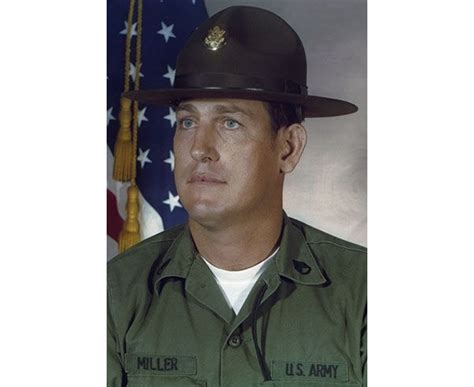 William Miller Obituary 2023 Elizabethton Tn Johnson City Press