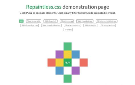 25 Css Animation Libraries 2022 Css Author 25 Css Animation Libraries 2022 Css Author