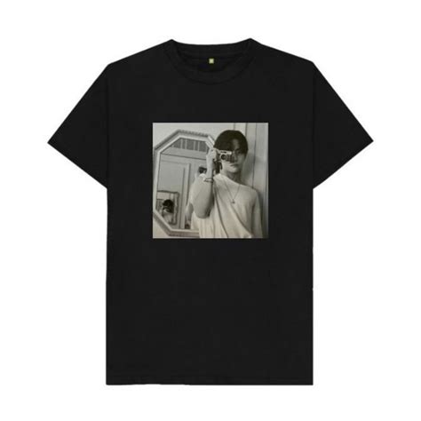 Jual Kaos BTS TAEHYUNG Bisa Custom Foto Shopee Indonesia
