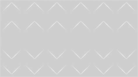 Simple And Elegant Glowing Shapes Luxury Design Abstract Pattern Loop Able Futuristic Background