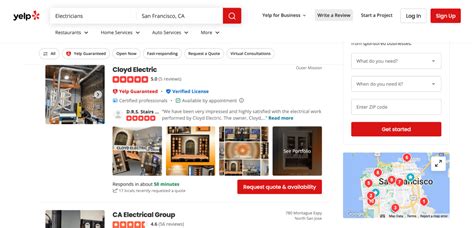 What Is Directory Listing Adirectory