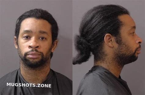 Williams Robert Joseph 09152022 Hamilton County Mugshots Zone