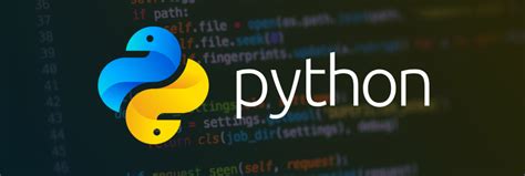 Is Python The Best Language For Cybersecurity Practitioners To Learn