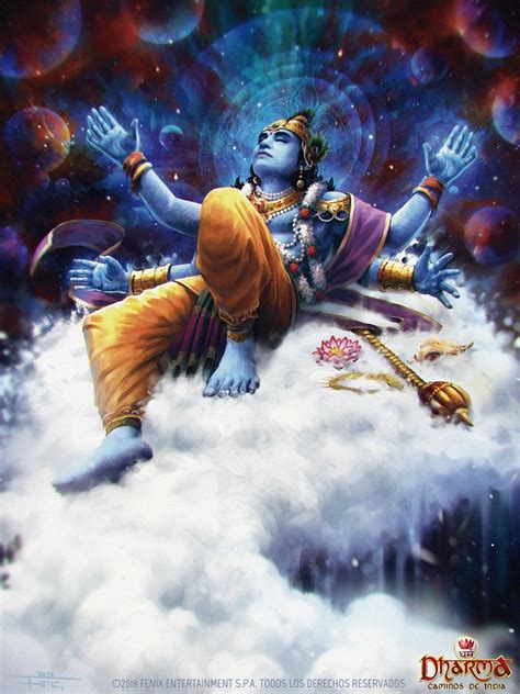 490 Narayan Narayani Ideas In 2025 Lord Vishnu Wallpapers Lord Krishna Images Krishna Art
