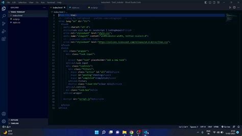 Abhijeet Pagare On Linkedin Webdevelopment Oasisinfobyte Intern