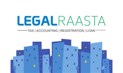 Legal Raasta