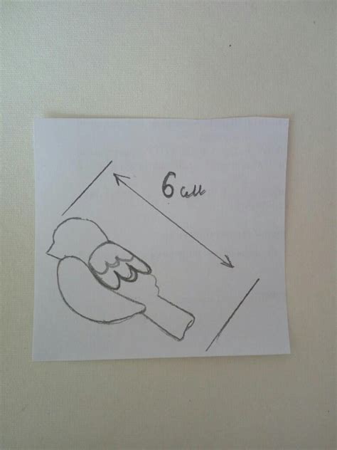 I 1 — Imgbb Hosting Album