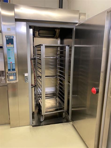 Schockfroster Kaufen Auf Ricardo