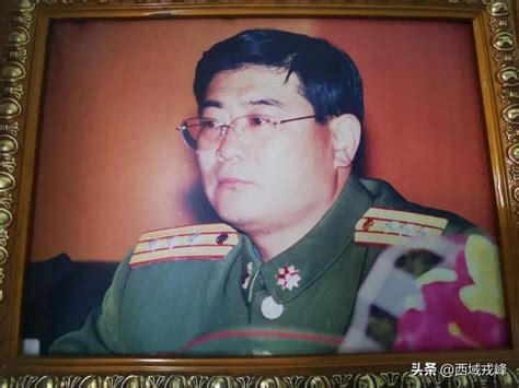 話說大秦帝國那些事（三十一秦孝公其人其事之崛起 每日頭條