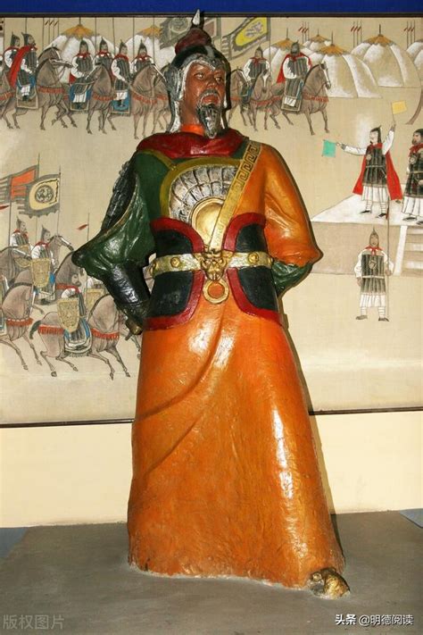 戚繼光在福建的首次戰鬥，打贏倭寇意義重大 每日頭條