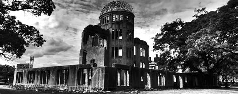 Hiroshima 75 años de la vida y la muerte