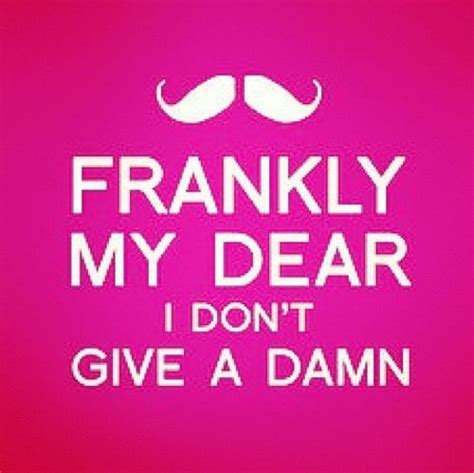 Girly Quotes For Instagram Quotesgram