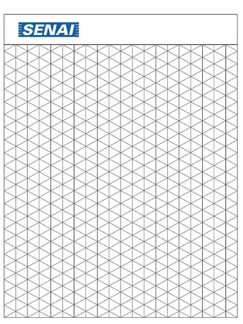 Papel Reticulado Pdf