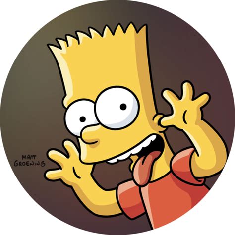 Detail Homer Simpson Profile Picture Koleksi Nomer 30
