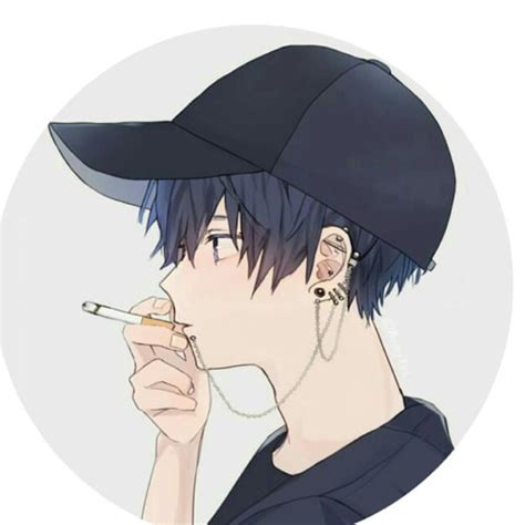 Stream Jayden Music Listen To Songs Albums Playlists For Free On