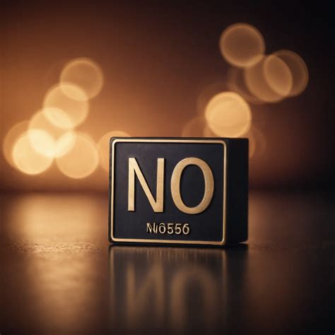 Chemistry Element Symbol Characters Prompts Stable Diffusion Online