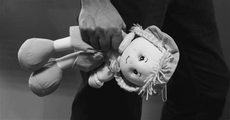 ბავშვთა მიმართ ძალადობა ოჯახში სკოლაში მედიასა და საზოგადოებაში