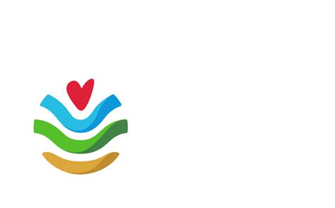 Iucn Reintroduction Guidelines Rewilding Academy