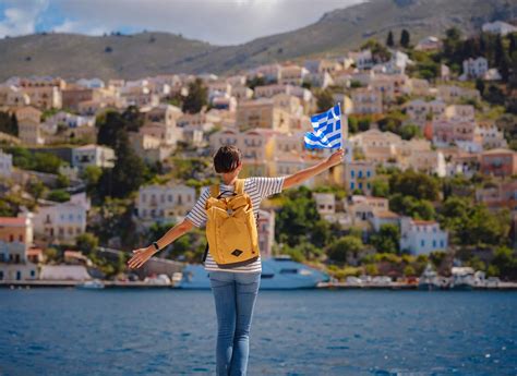 Top 10 Greek Phrases Every Tourist Should Know Greek123