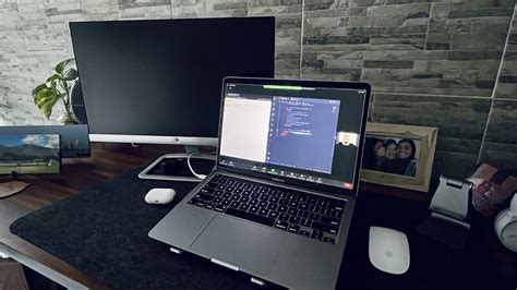 Retomando Mi Carrera De Frontend En Coderhouse Por Razones De La Vida La Tuve Un Poco