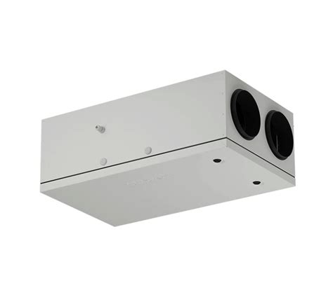 Domekt R 150 F C8 Filtrid 225x172x46mm F7 F7 Uus Filtriabi