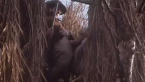 Vintage 359 Brigitte Lahaie Tnaflix Porn Videos