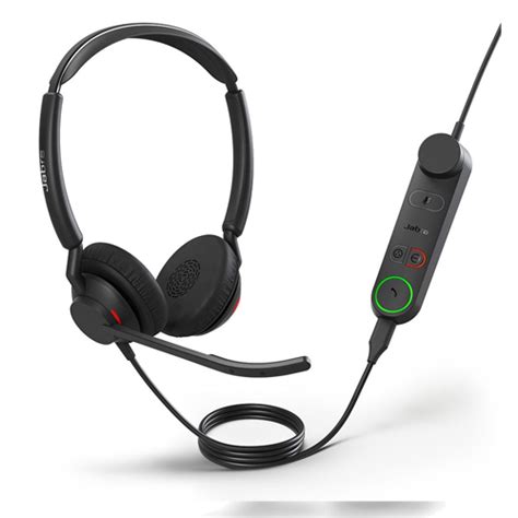 Usb C Headsets Best Systems No Usb A Port On Laptop