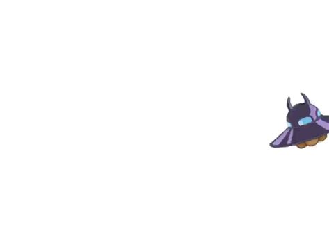 A2 A2doodles Twitter