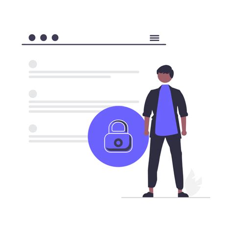 Webroot Secureanywhere Business エンドポイント プロテクション 株式会社it World